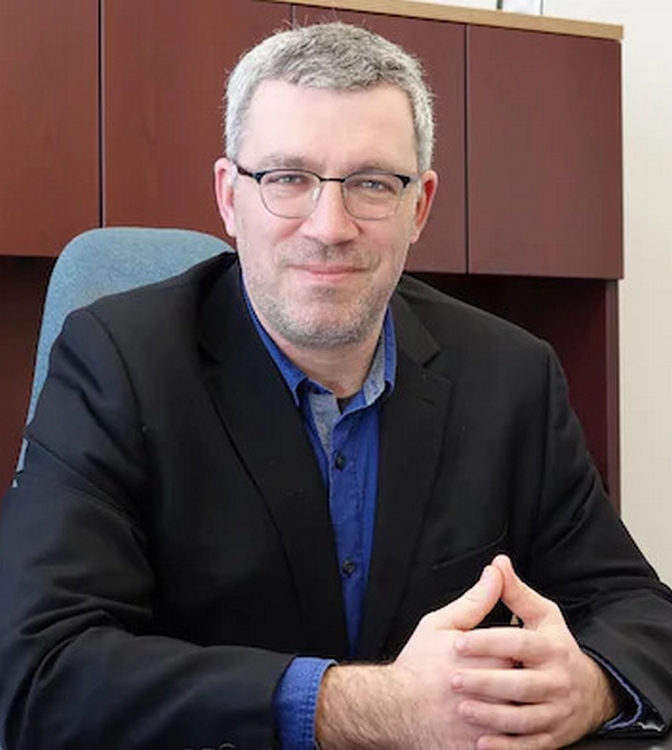 La « Passe Archipel » aux Îles de la Madeleine : Claude Bourgeois fait ...