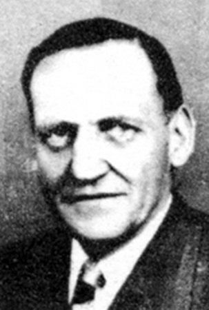 À propos de Benjamin Fulford – Guy Boulianne