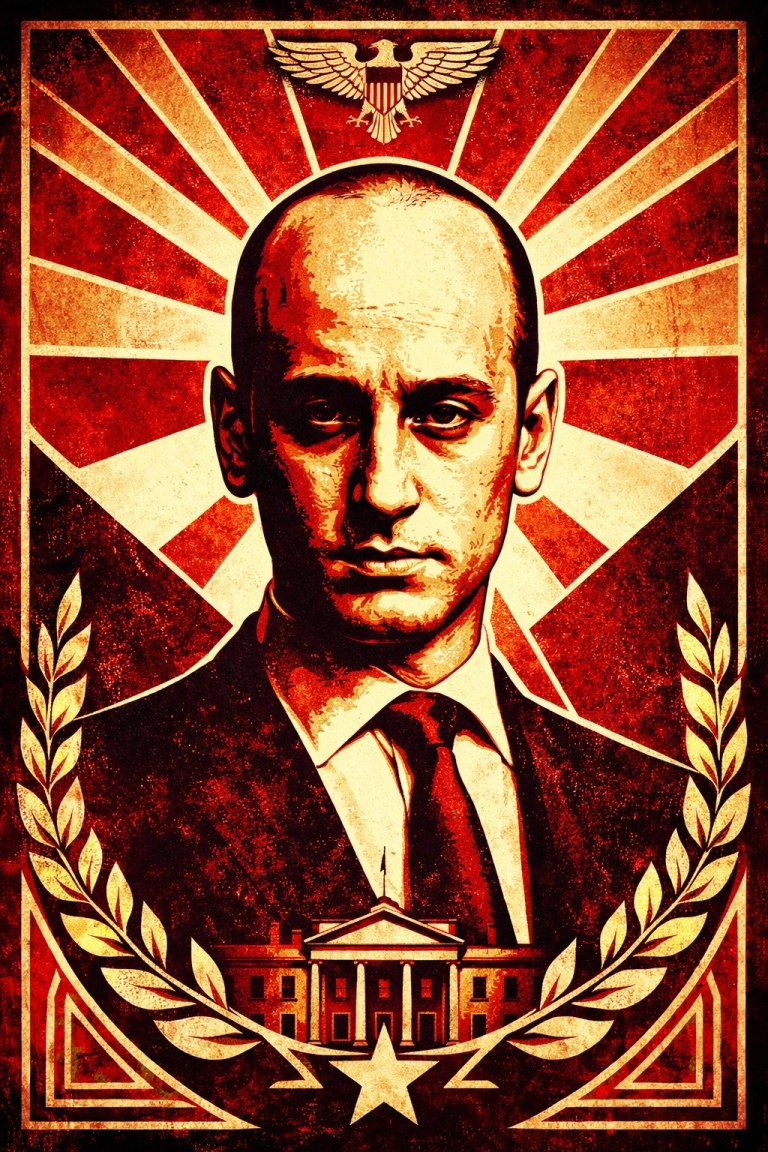 Les violences de l’ICE aux États-Unis. Les Clinton écrivent à James ...