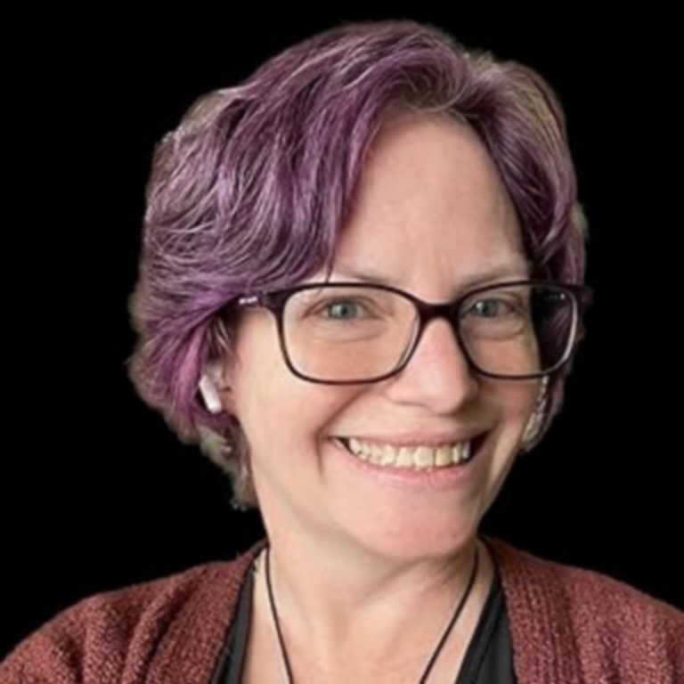 Voici une enquête très intéressante de Susan Selle concernant William ...