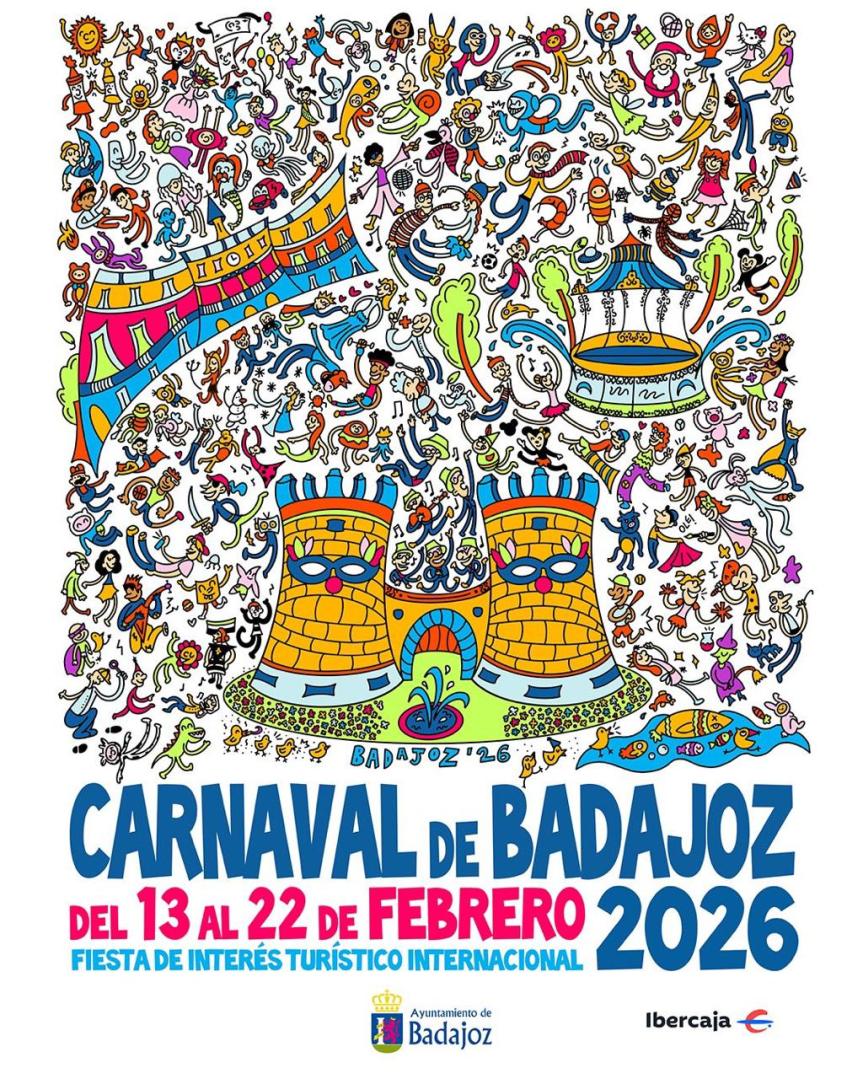 Le groupe carnavalesque Sinsili-nó représentait les « Reptiliens ...