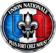 Jonathan Blanchette, chef de l’Union nationale, nous annonçait que le ...
